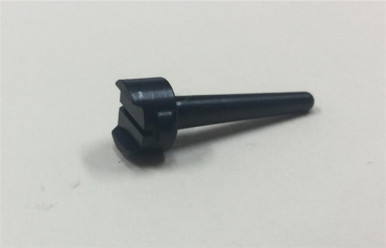 Luger Firing Pin Guide, Reproduction - SARCO, Inc