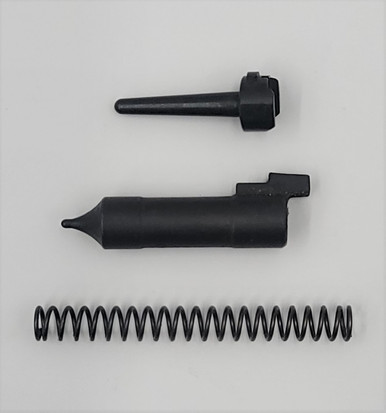 Luger Complete Firing Pin Assembly, Current Production - SARCO, Inc