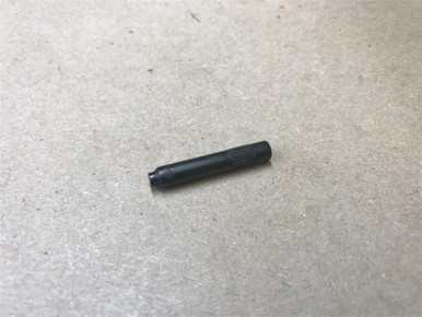 Stoeger Luger Barrel Pin - SARCO, Inc