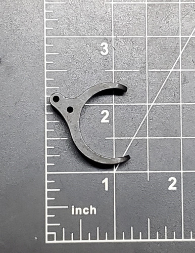 Stoeger Luger Trigger - SARCO, Inc