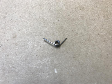 Stoeger Luger Sear Spring - SARCO, Inc