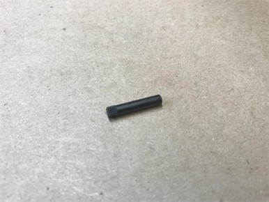 Stoeger Luger Swaged Pin - 0420 - SARCO, Inc