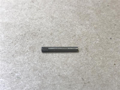 Stoeger Luger Swaged Pin - 0430 - SARCO, Inc