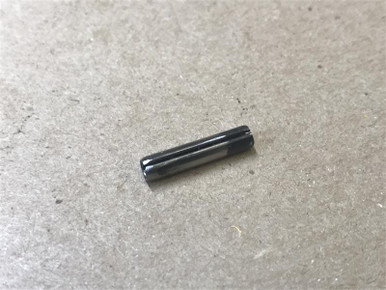 Stoeger Luger Extractor Pin - SARCO, Inc