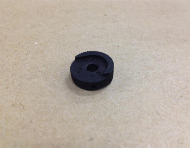 Stoeger Luger Toggle Grip RH - SARCO, Inc