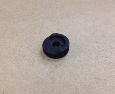 Stoeger Luger Toggle Grip LH - SARCO, Inc