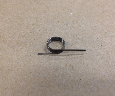 Stoeger Luger Rear Toggle Spring - SARCO, Inc