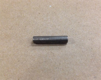 Stoeger Luger Main Frame Pin - SARCO, Inc