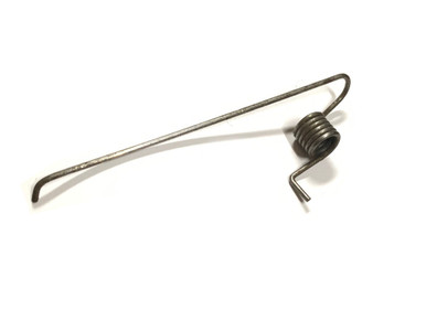 Galil Auto Sear Spring (GAL042)