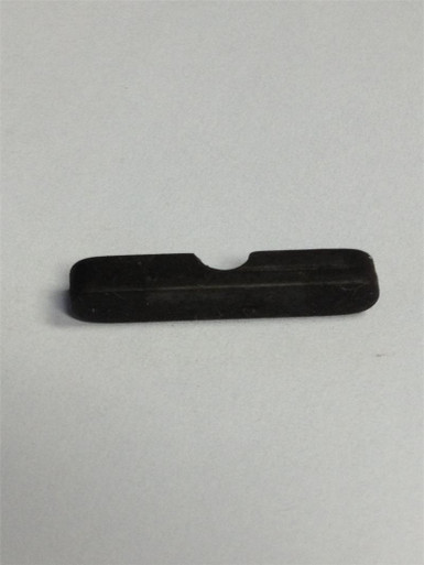M1/M2 Carbine Front Sight Key - SARCO, Inc