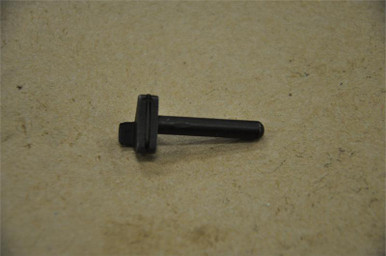 50 Cal Pin Cocking Lever - SARCO, Inc
