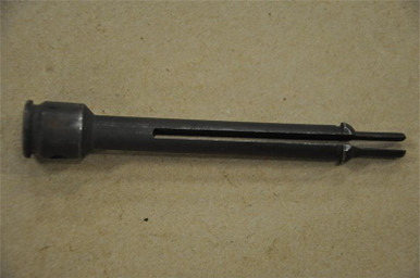 50 Cal Cartridge Type Broken Shell Extractor - SARCO, Inc