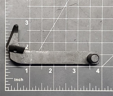 50 Cal Extractor - SARCO, Inc