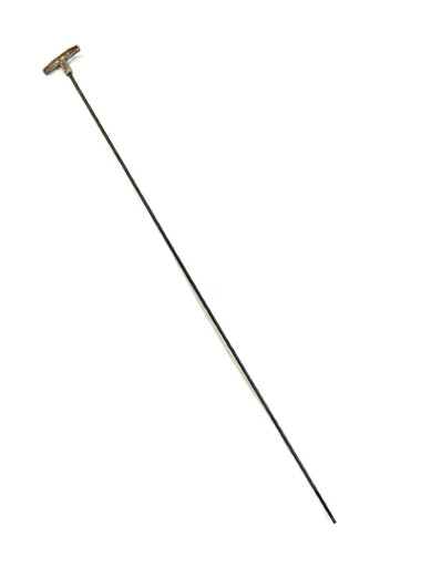 .50 Cal One Piece Cleaning Rod (M2HB042)