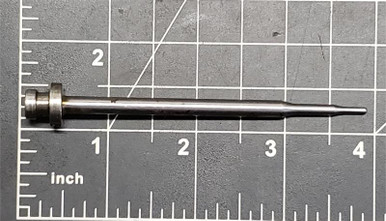 50 Cal Firing Pin Early B17171 - SARCO, Inc