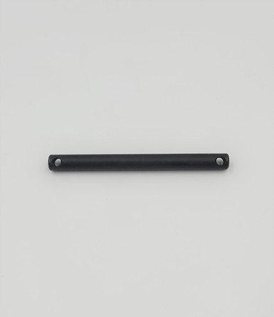 50 Cal Pin Top Cover Early - SARCO, Inc