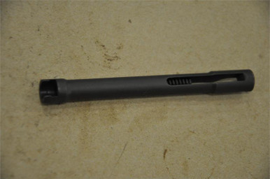50 Cal Firing Pin Ext Assy - SARCO, Inc