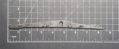 50 Cal Trigger Lever (Early) - SARCO, Inc