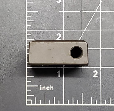 50 Cal Breech Lock Early Style - SARCO, Inc