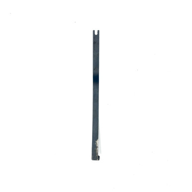 50 Cal Spring Cover Extractor - SARCO, Inc