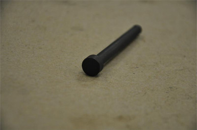 50 Cal Pin Top Cover Late - SARCO, Inc
