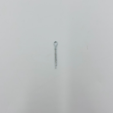 50 Cal Pin Cotter 53158395820 - SARCO, Inc