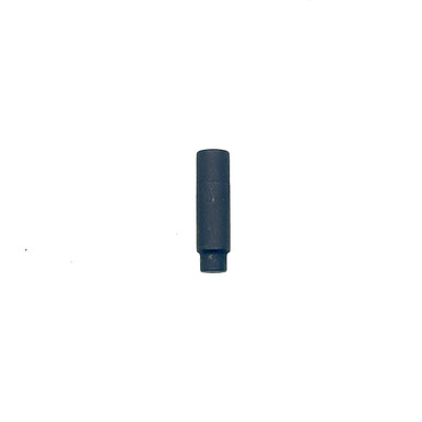 50 Cal Pin Bolt Switch - SARCO, Inc