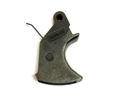 M60 Trigger Assembly - SARCO, Inc