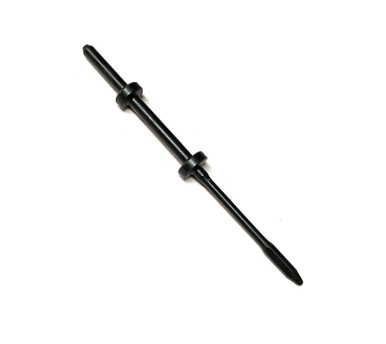 M60 Firing Pin - SARCO, Inc