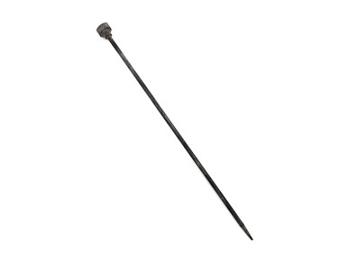 M60 Guide Recoil Spring Multi-string - SARCO, Inc