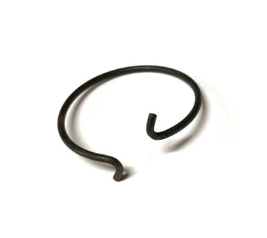 M60 Feed Cam Return Spring - SARCO, Inc