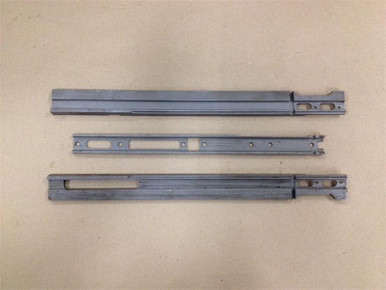 M60 Receiver Rail Set - SARCO, Inc