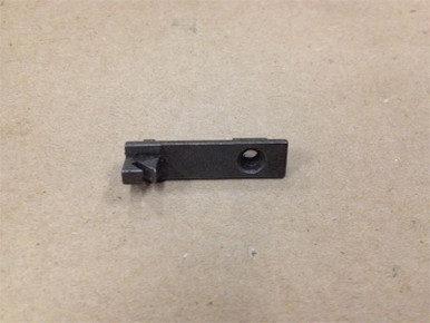 Uzi Cocking Handle Slide - SARCO, Inc