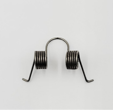 Uzi Trigger Frame Spring (Sear Spring) - SARCO, Inc