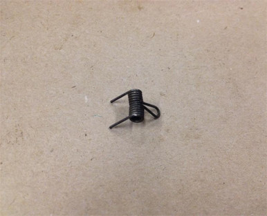 Uzi Magazine Catch Spring - SARCO, Inc