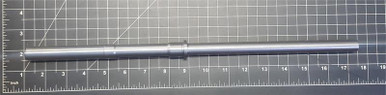 Uzi 16" Barrel - SARCO, Inc