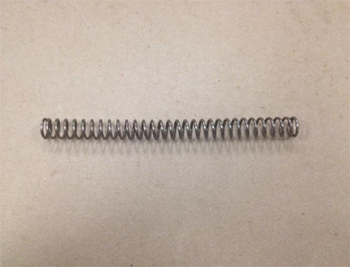 MG34 Firing Pin Spring - SARCO, Inc