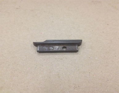 MG34 Ejector Plate - SARCO, Inc