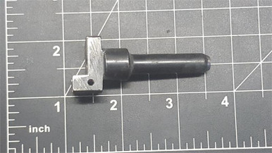 M261 Barrel - SARCO, Inc