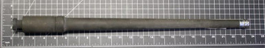 M73 Barrel, new - SARCO, Inc