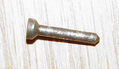 M14 Trigger Pin - SARCO, Inc