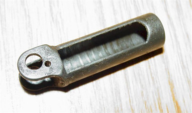 M14 Hammer Spring Housing - SARCO, Inc