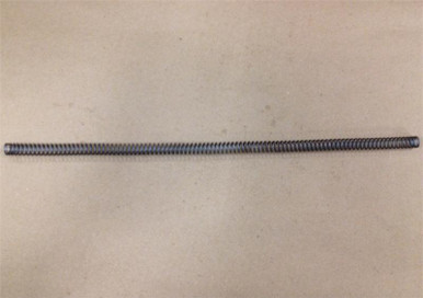 M14 Recoil Spring, Original TRW - SARCO, Inc