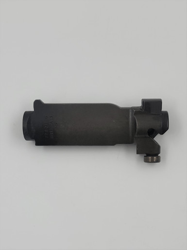 M14 Bolt Stripped GI Reclaimed - SARCO, Inc