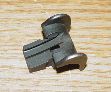 M14 Rear Sight Base - SARCO, Inc