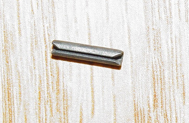 M14 Spindle Valve Pin - SARCO, Inc