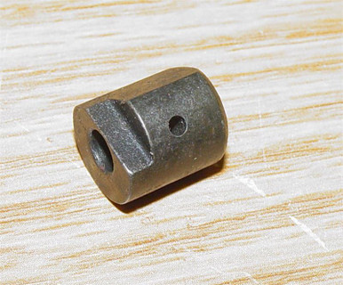 M14 Selector Lock - SARCO, Inc