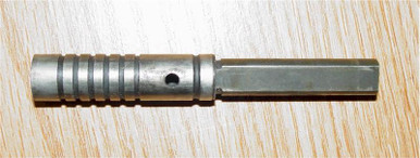 M14 Gas Piston - SARCO, Inc