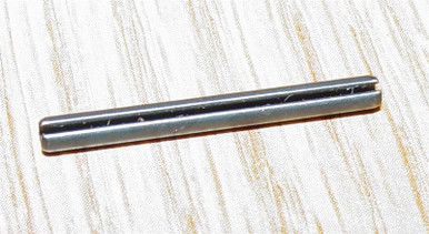 M14 Bolt Catch Pin - SARCO, Inc