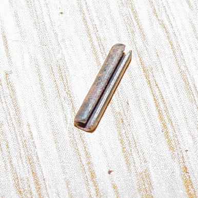 M14 Connector Lock Pin - SARCO, Inc